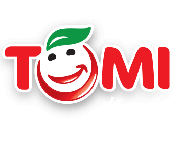 Premii TOMI 1 2 3